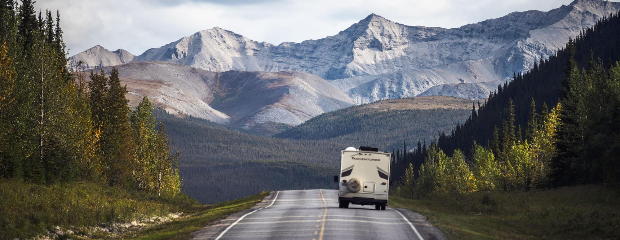 Customised Tours – Personal or Corporate – CAL Travel